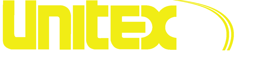 Unitex Asphalt Services | Asphalt Services - Paving - Milling ...