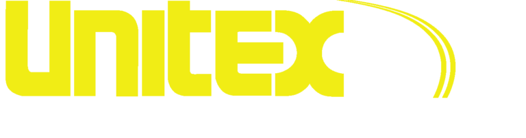 Unitex Asphalt Services | Asphalt Services - Paving - Milling ...