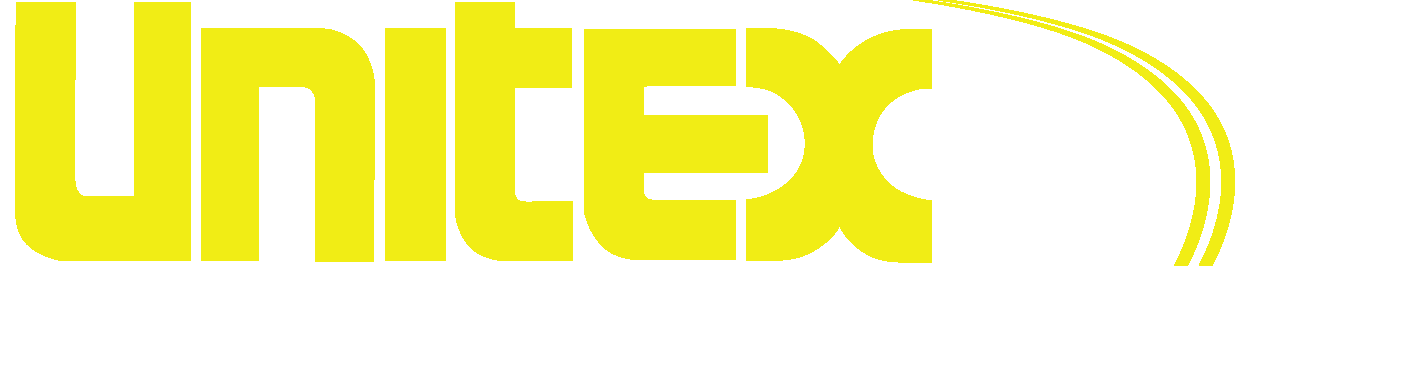 Shopping Centers & Retail | Unitex Asphalt Services